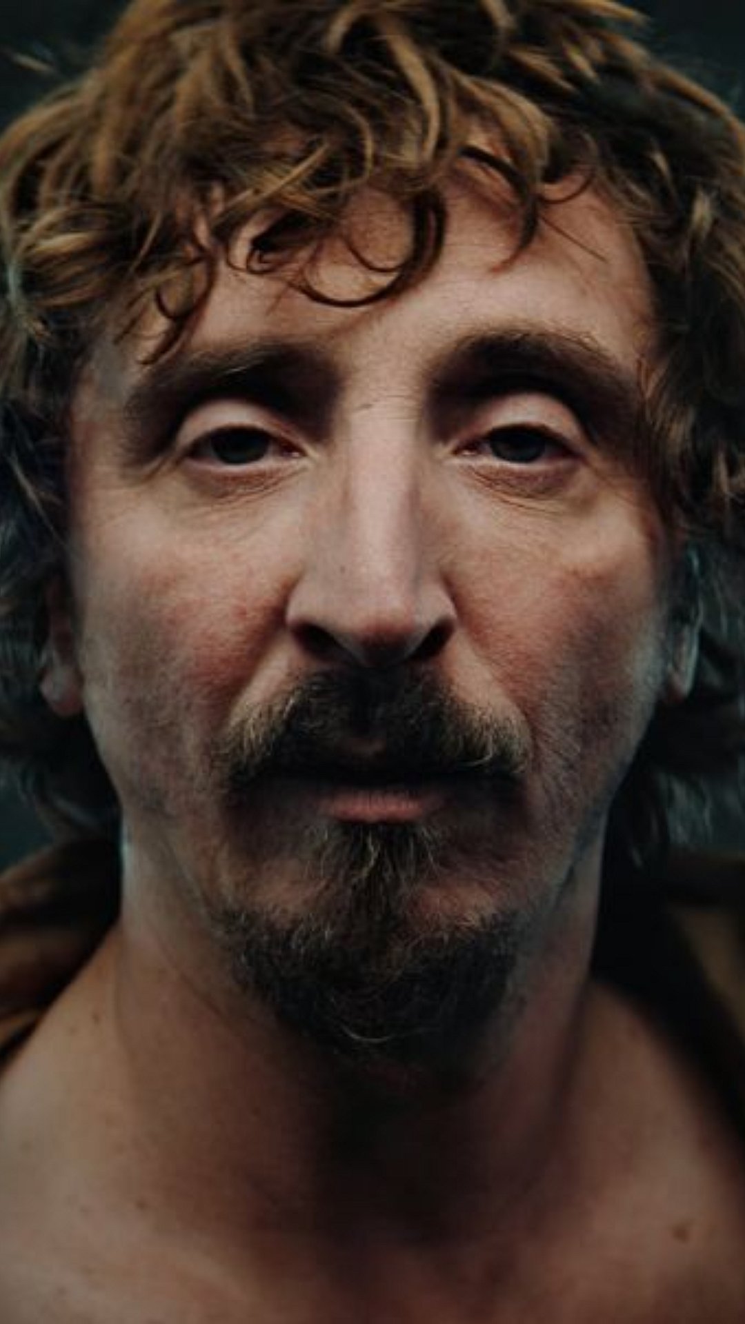 7 Unpredictable Movies Available on Netflix