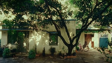 #90s Is A Tribute To My Parents: Aditya Hasan