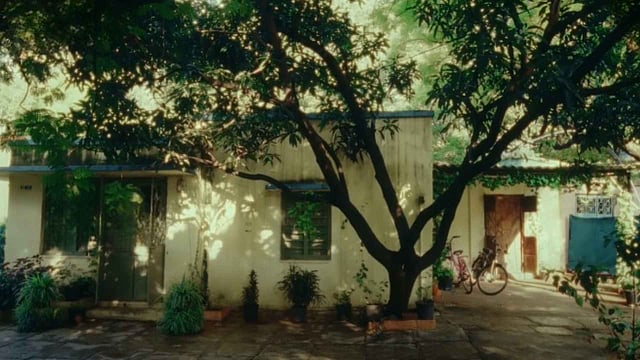 #90s Is A Tribute To My Parents: Aditya Hasan