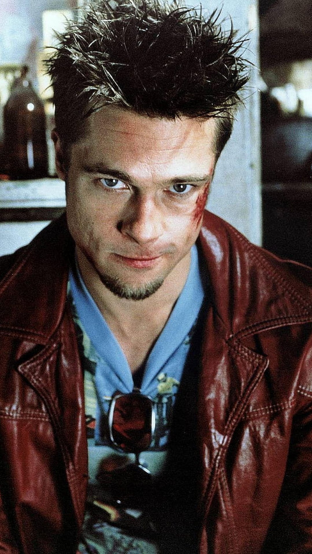 7 Most Paused Scenes in Cinema History