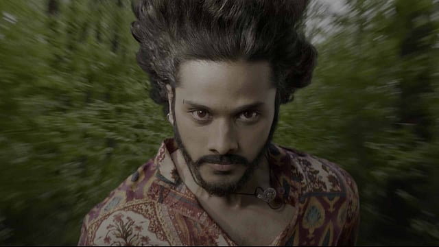 HanuMan Review: A Masala-fied Superhero Origin Story Where Ambition ...
