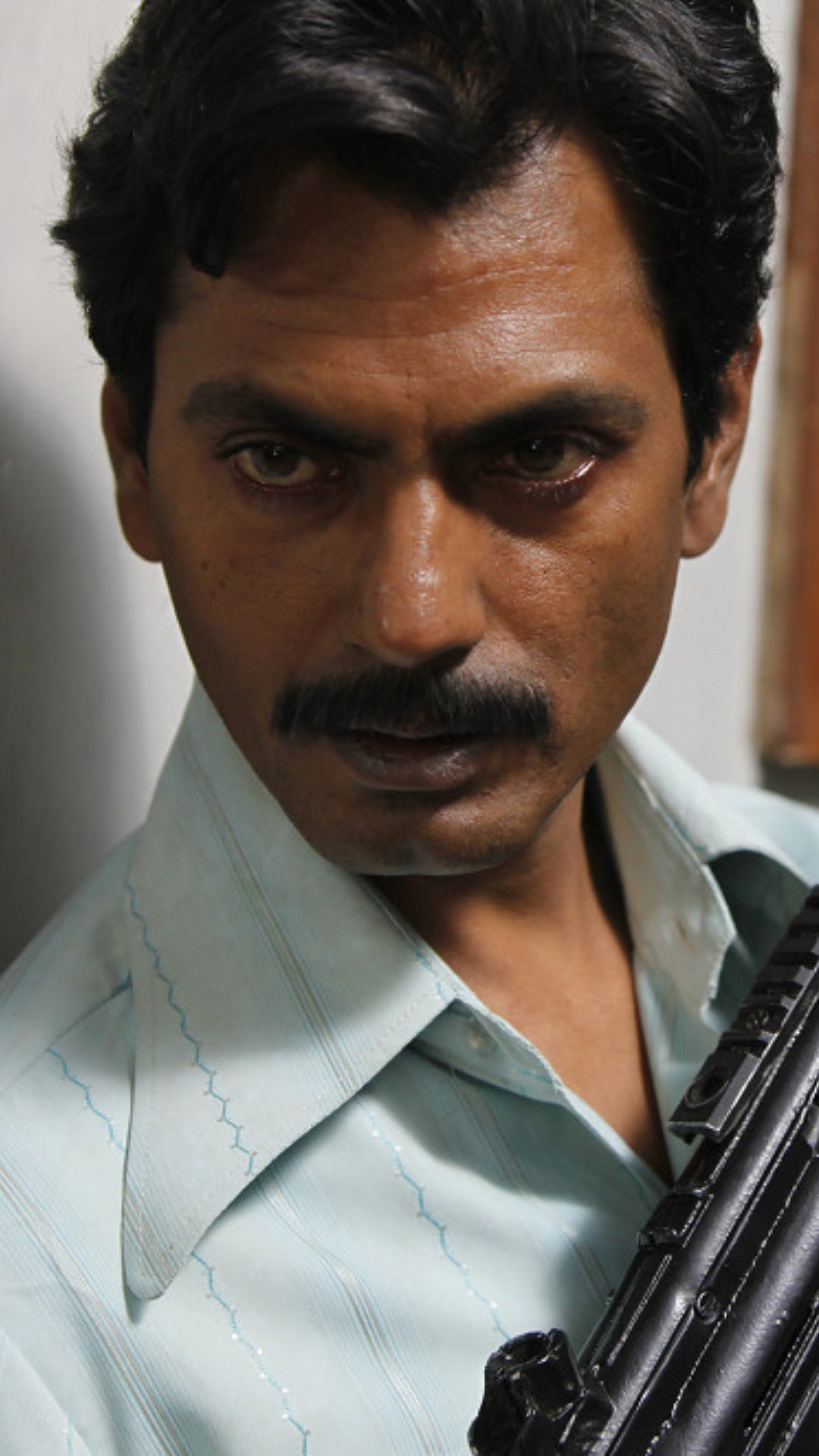 Intense Rivalry Movies to Stream Online