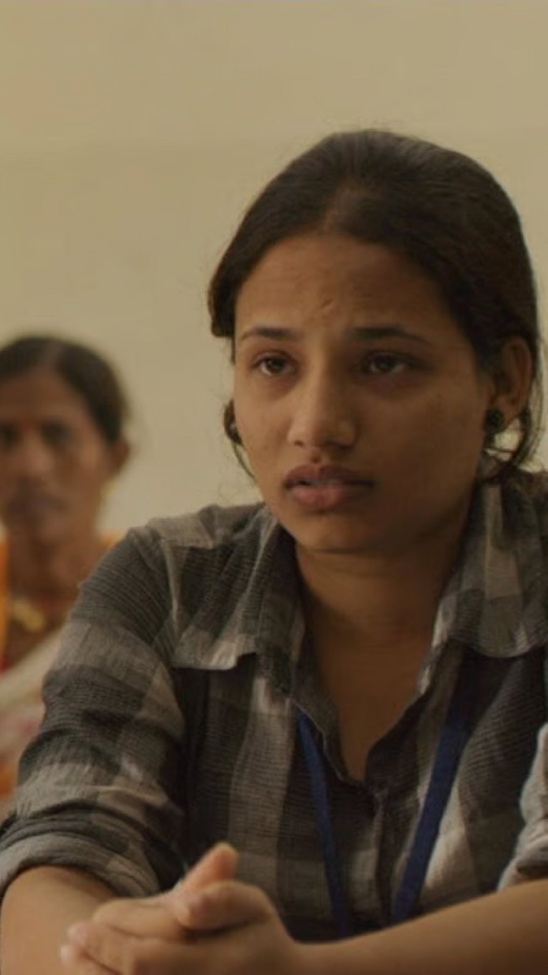 Hadinelentu Movie Review