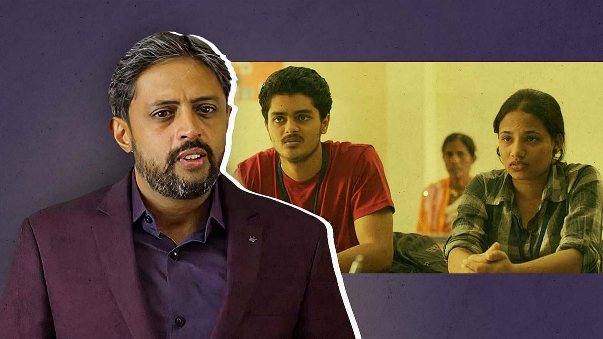 This Generation Isn’t Apologetic About Its Sexuality: Hadinelentu ...