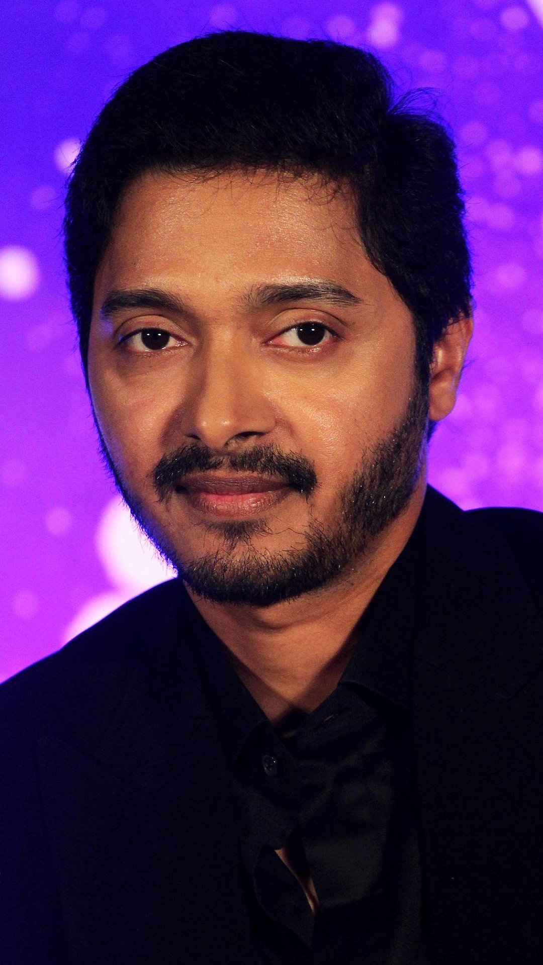 Iqbal To Kaun Pravin Tambe? - Shreyas Talpade Must-Watch Movies