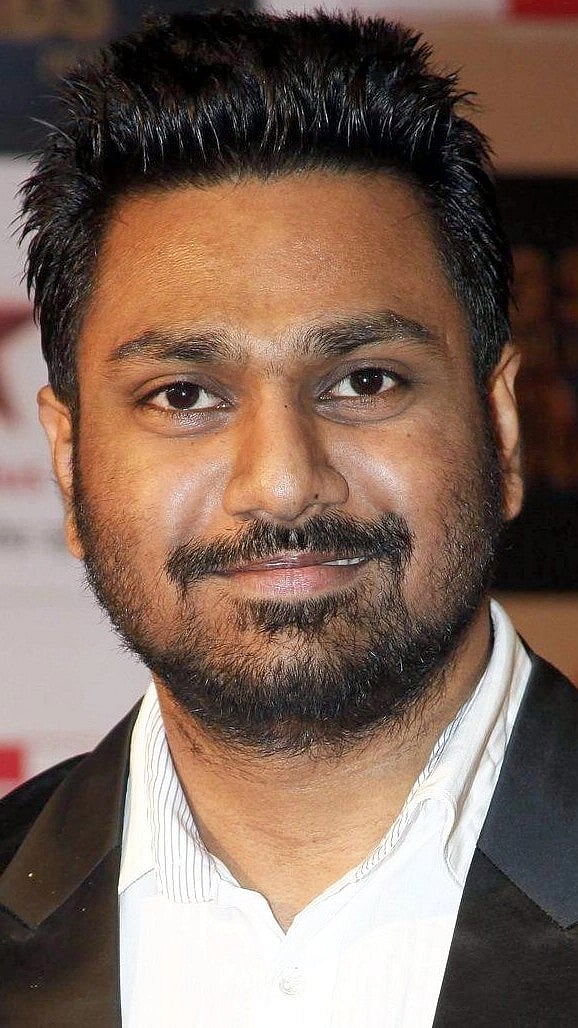 7 Soulful Songs By Mithoon