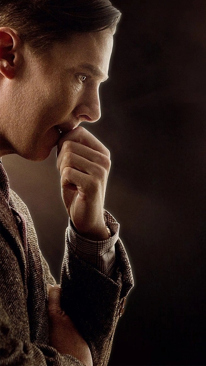 6 Great Movies About Inventors & Innovators