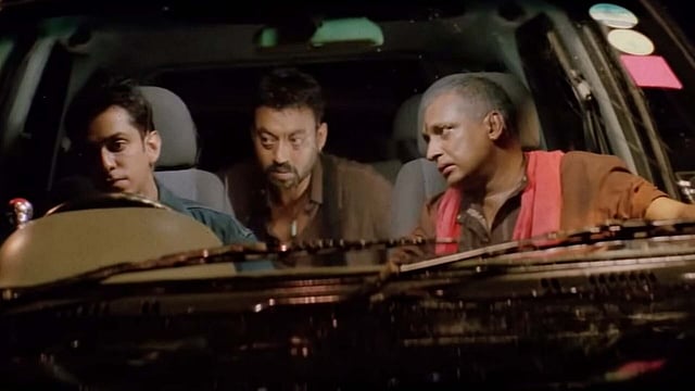 20 Years Of Maqbool: Does The Film Still Hold?