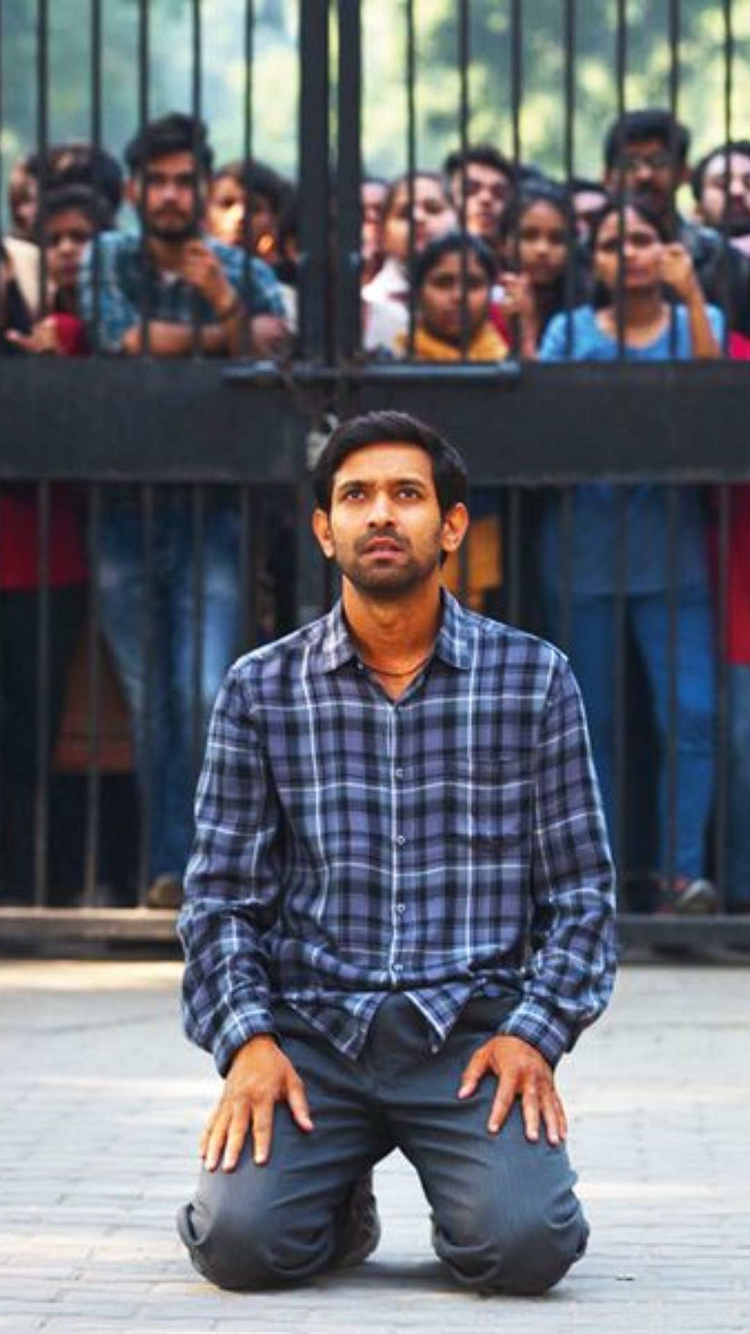7 Vikrant Massey Films to Watch if You Loved ‘12th Fail’