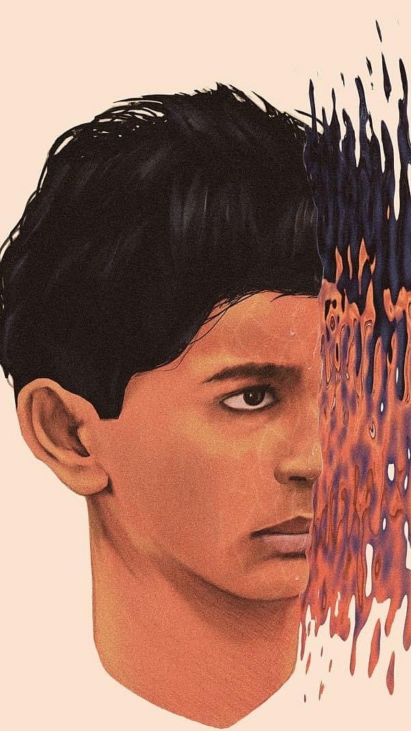 Mithya Movie Review: An Emotionally Rich Film