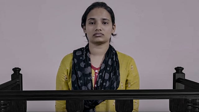Hadinelentu review: Prithvi Konanur's Terrific, Tension-filled Social ...