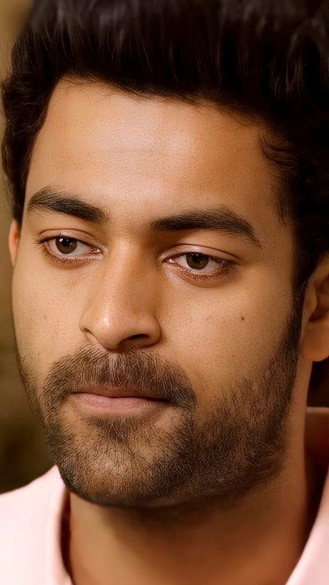 7 Must-Watch Films of Varun Tej