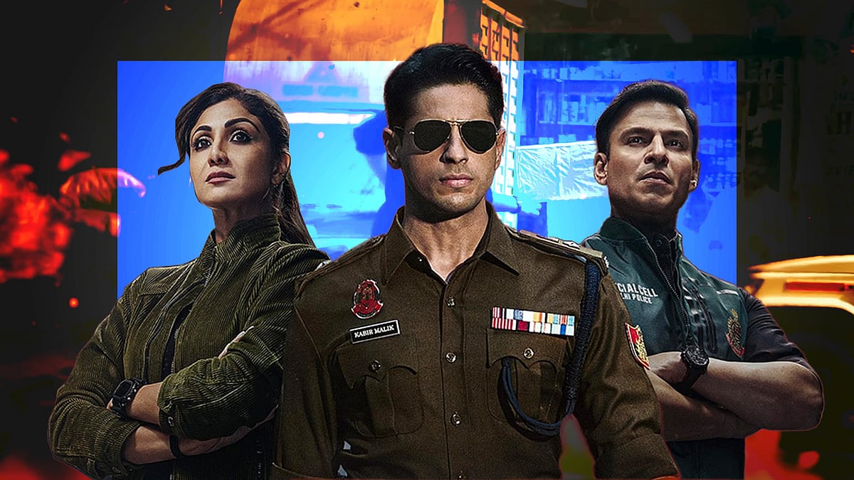 Wallpaper Of Indian Police Officer - Infoupdate.org