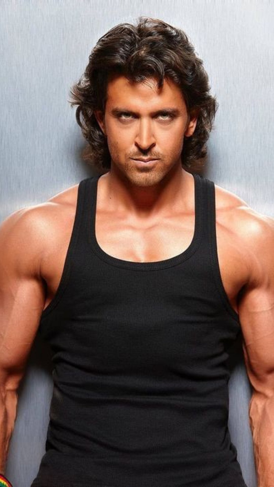7 Times Hrithik Roshan Amazed Us With His Dance Moves