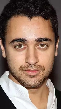 7 Imran Khan Films You Need to Watch