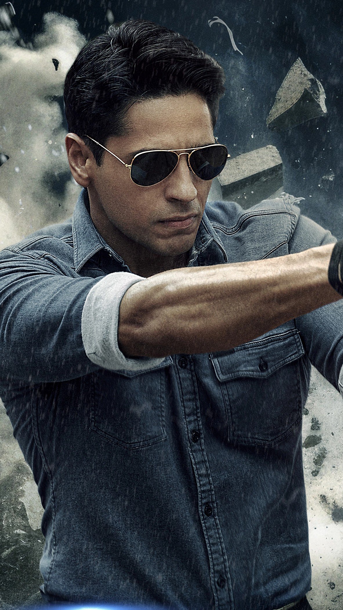 OTT Releases This Week (15th to 21st January)