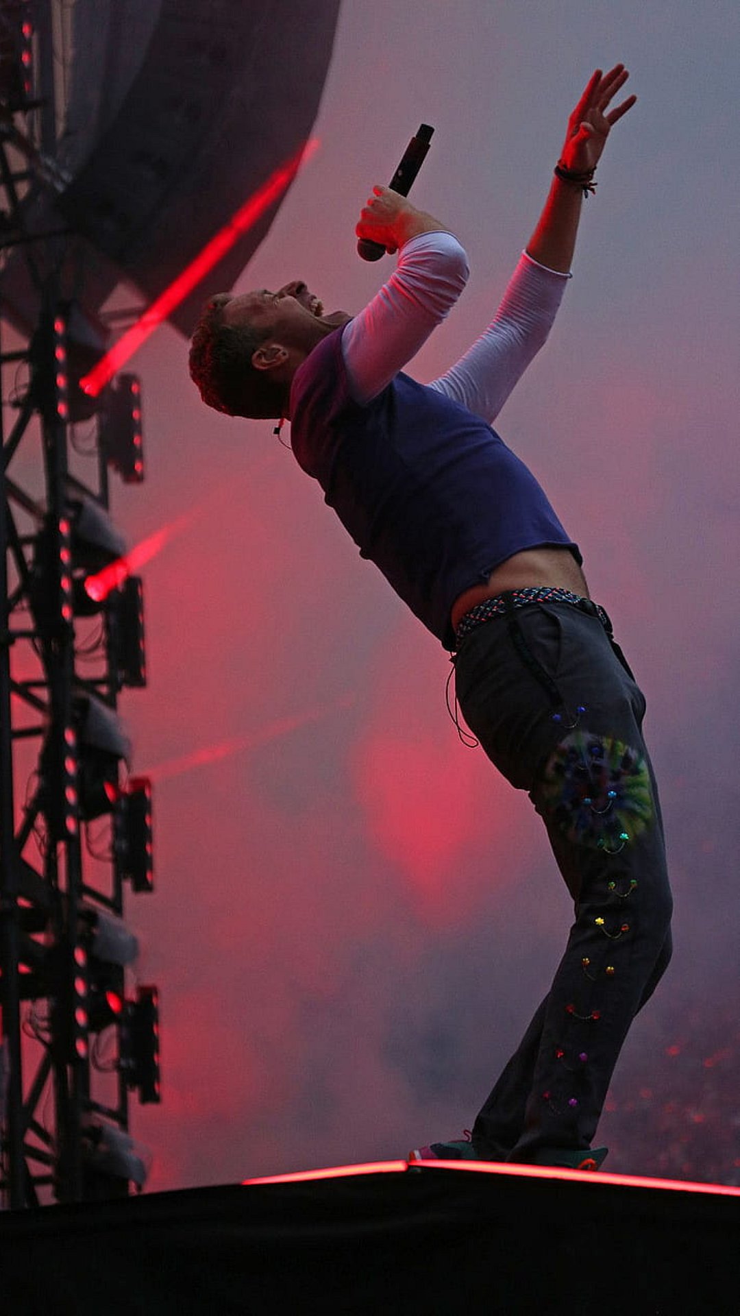 7 International Songs Shot In India