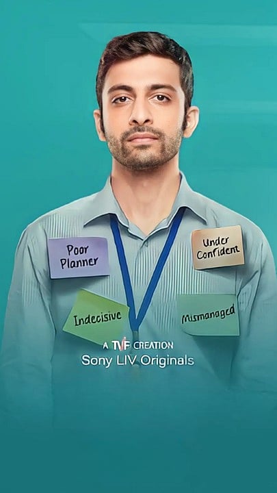 6 Reasons To Watch Cubicles Season 3