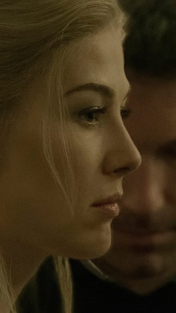 7 Best Movies about Missing Persons