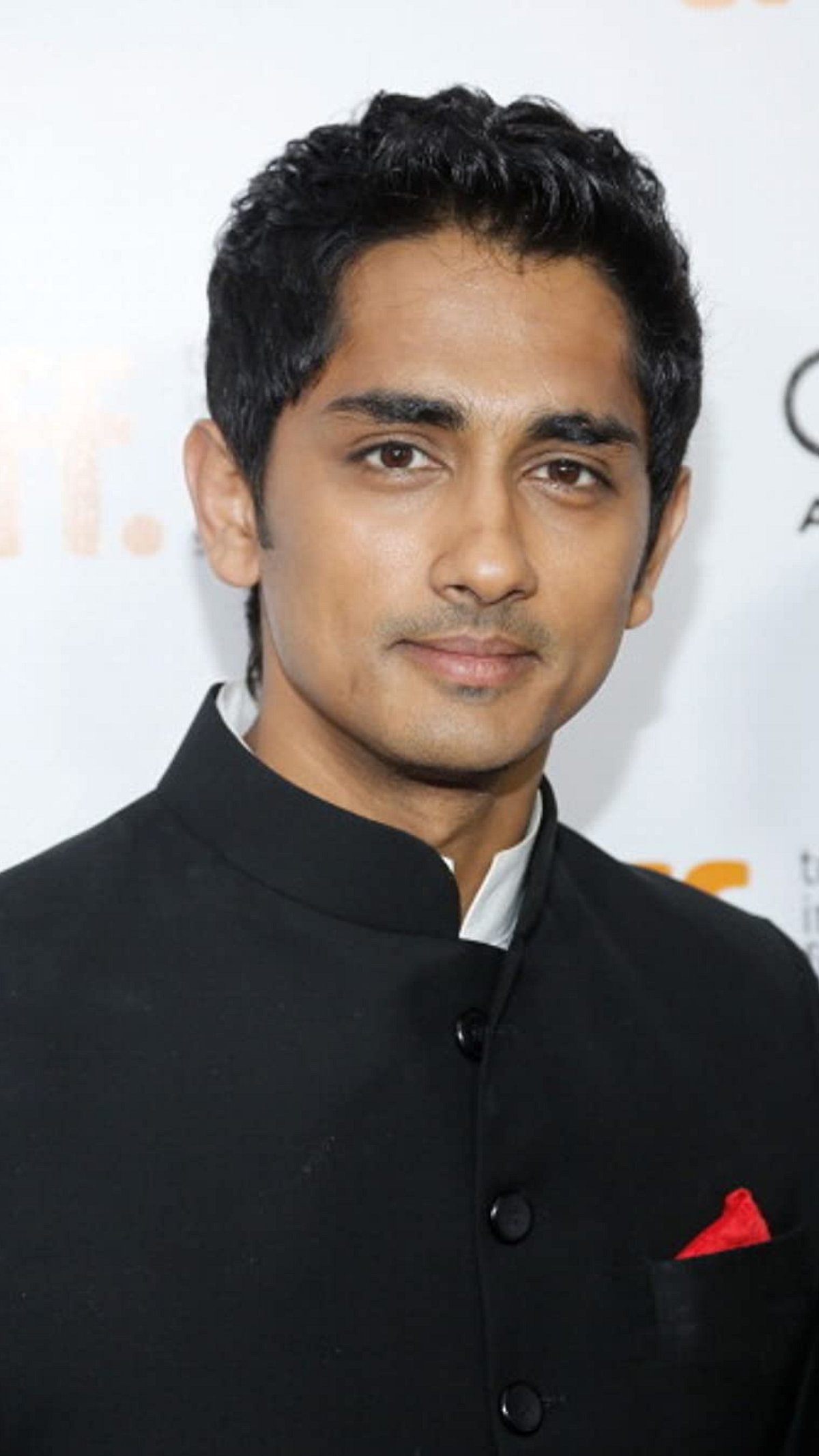 7 Best Tamil Films Of Siddharth 7-best-tamil-films-of-siddharth