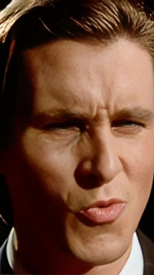 Beyond Batman - Best Roles Played By Christian Bale