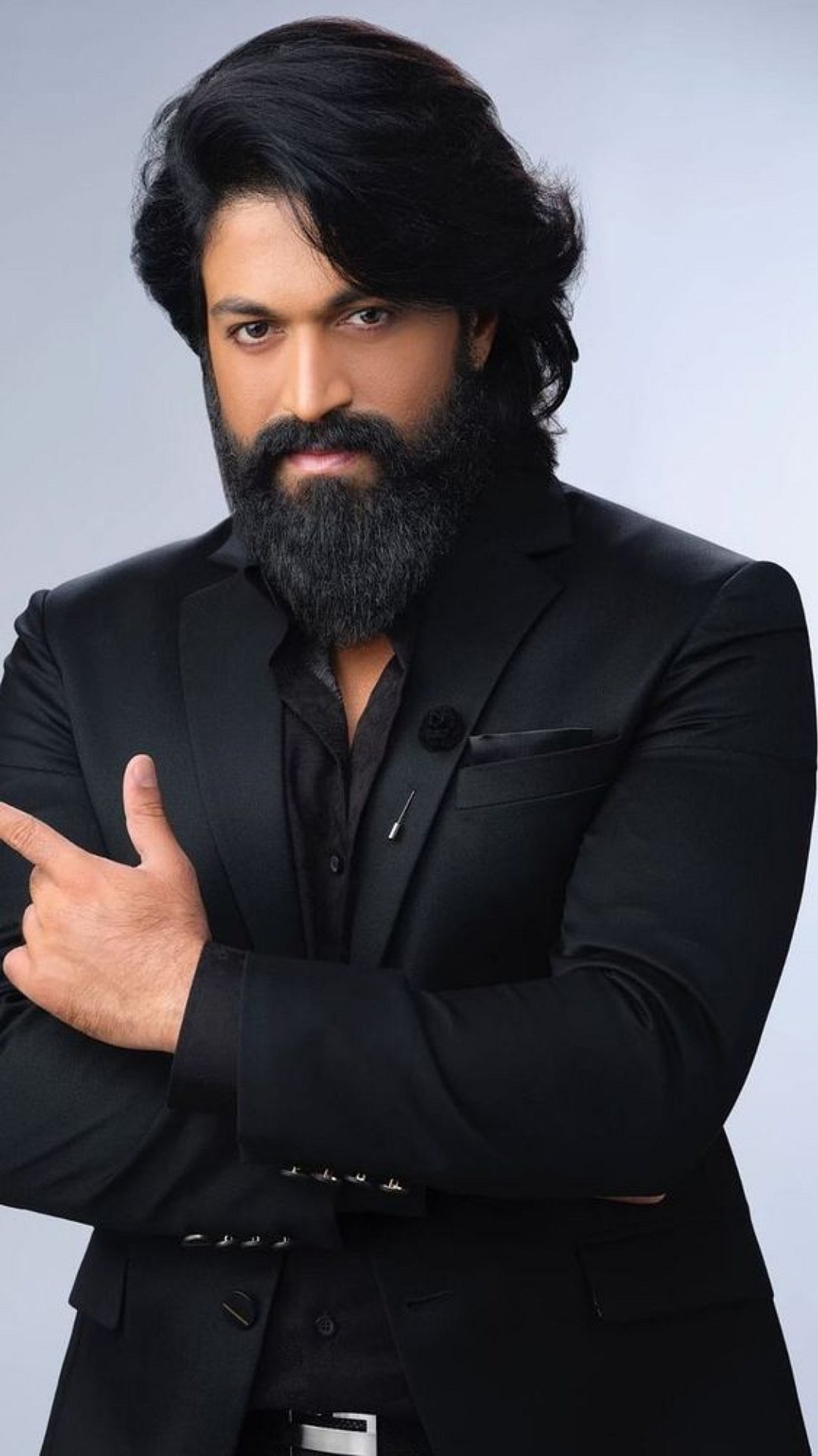 7 Power-Packed Films of Rocking Star Yash