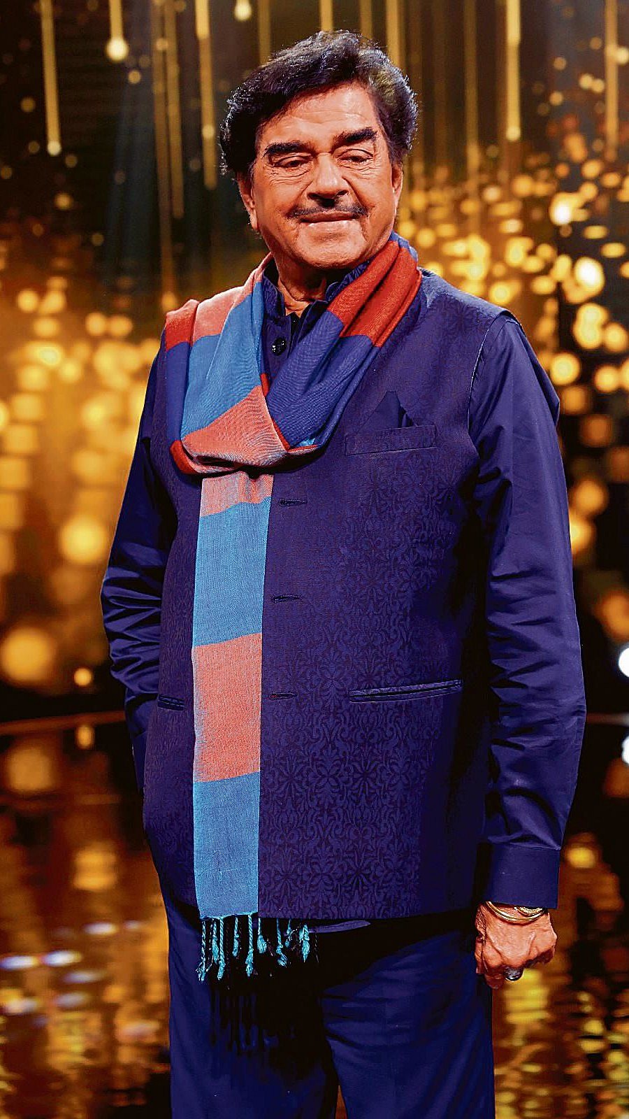 Must-Watch Movies Of Shatrughan Sinha