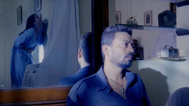 20 Years Of Maqbool: Does The Film Still Hold?