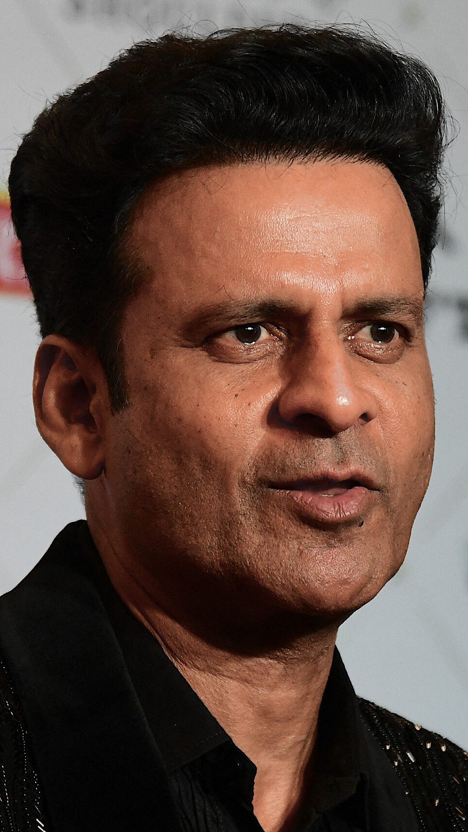 The Fable Movie Review