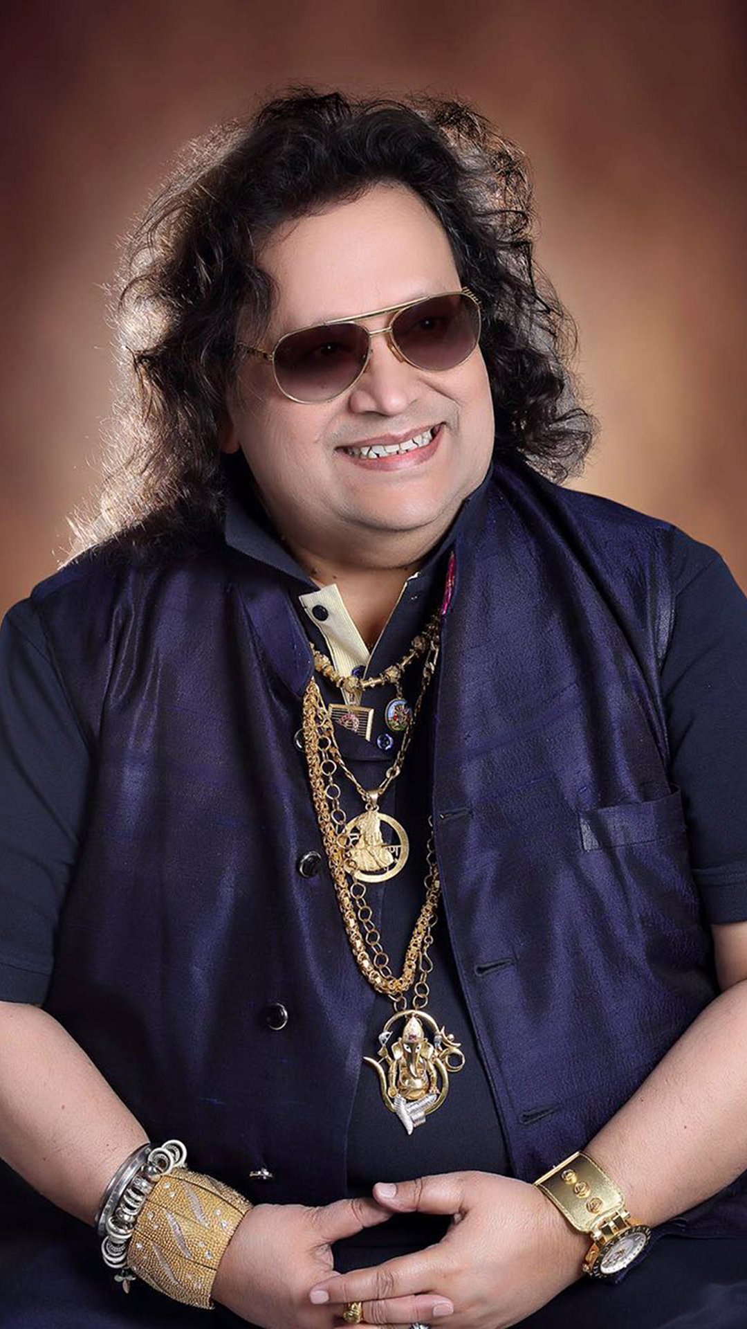 Bappi Lahiri Songs That Rocked Bollywood