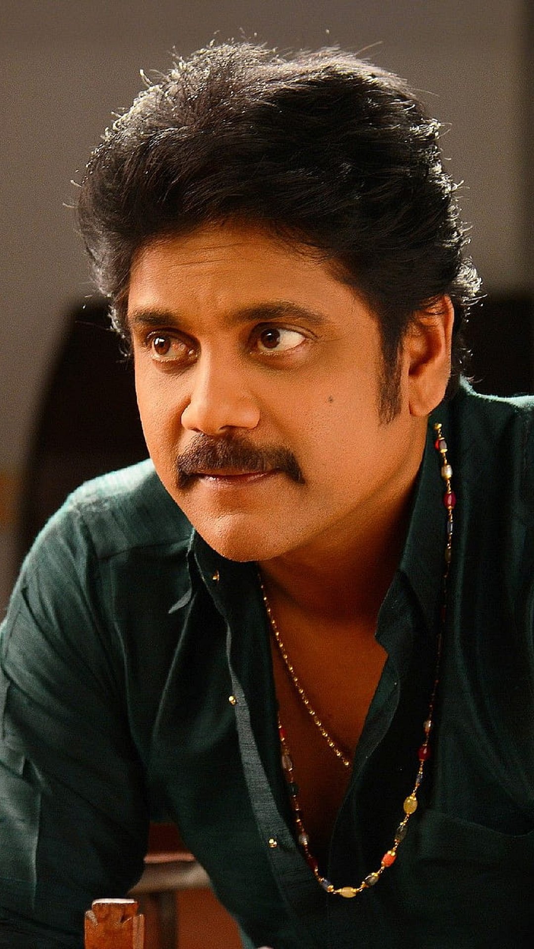 7 Greatest Films of Nagarjuna