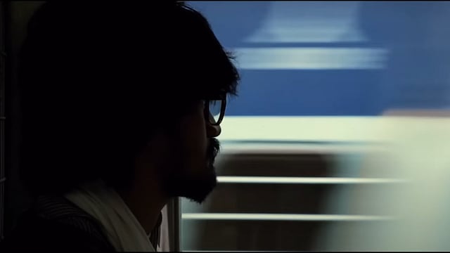 The Journey Of Sheesh Mahal, An Indie Film 10 Years In The Making