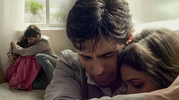 10 Years of Hasee Toh Phasee