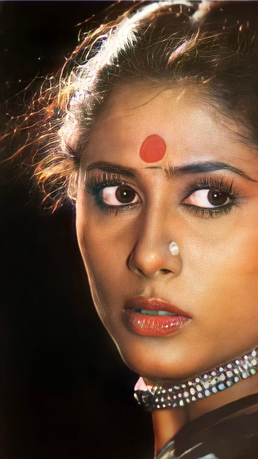 7 Greatest Films of Smita Patil
