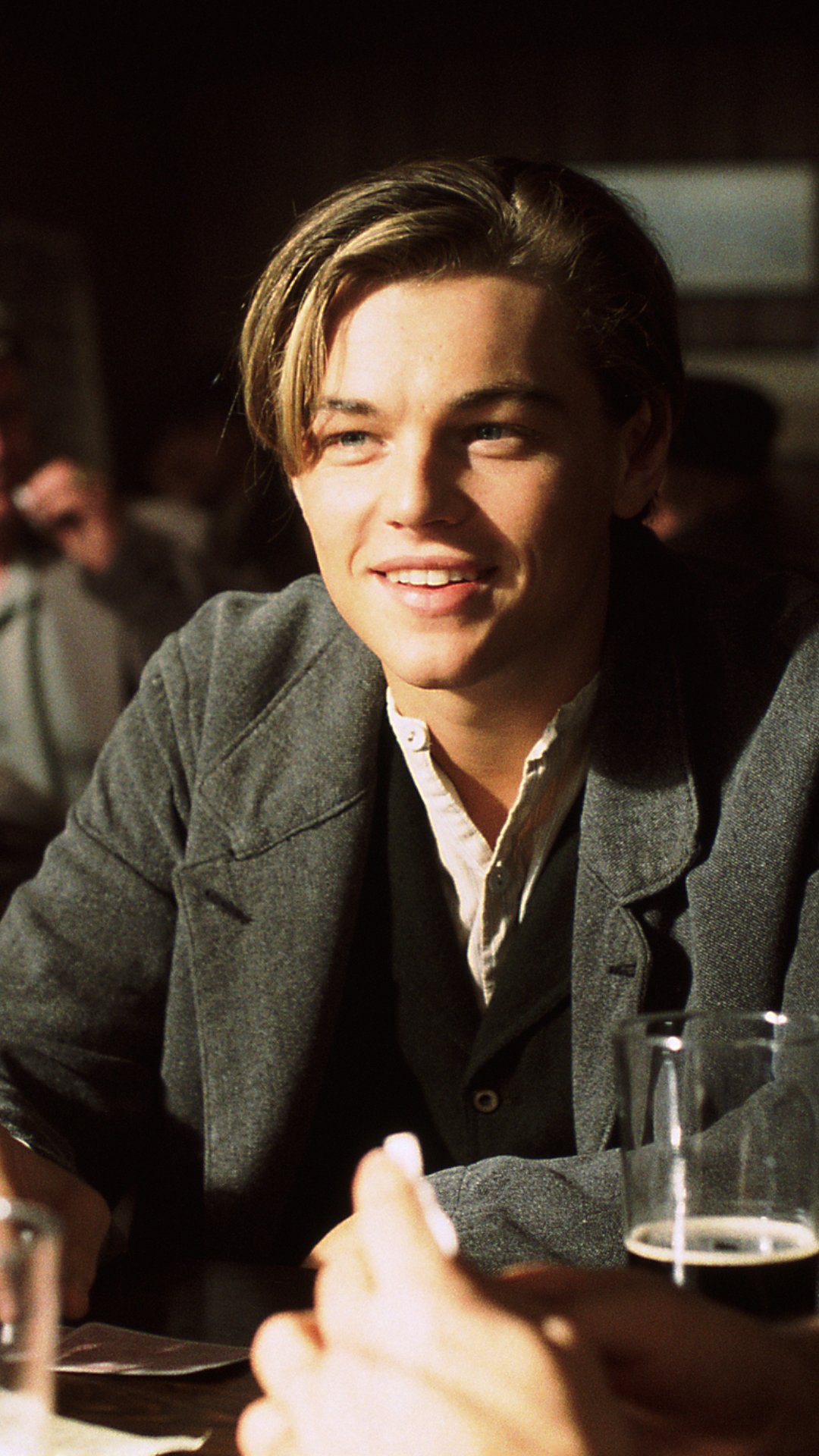 7 Greatest Hollywood Films of All Time