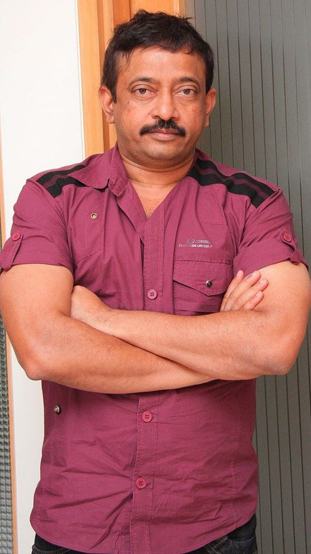 7 Greatest Films Directed By Ram Gopal Varma