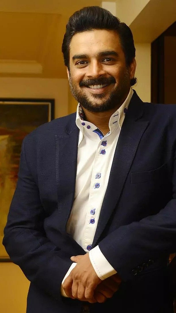 7 R. Madhavan Films That Are a Must-Watch