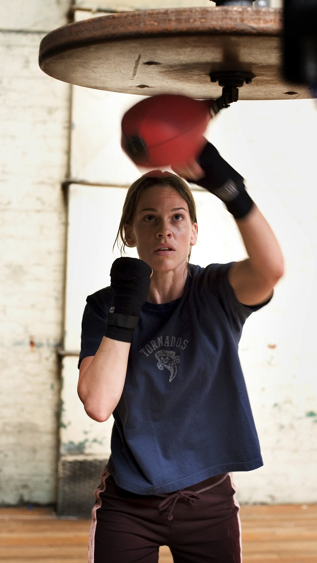6 Movies to Watch for Weight Loss Inspiration