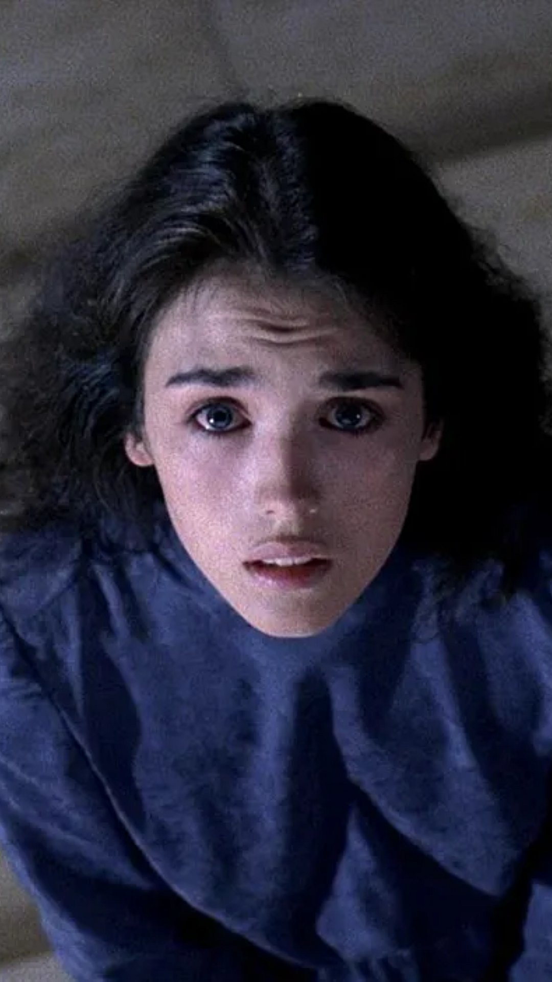 7 Disturbing But Gripping Horror Movies