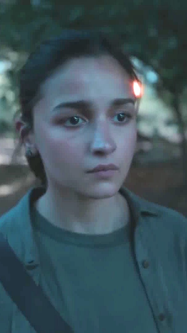 Poacher Series Review