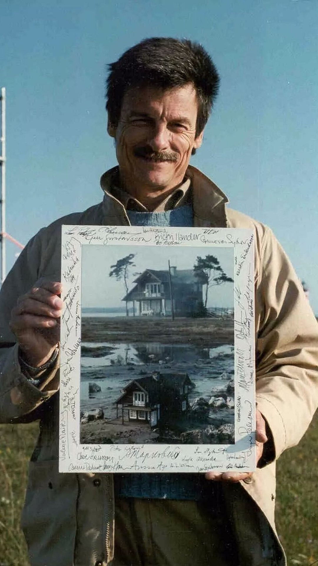 7 Must-Watch Philosophical Films