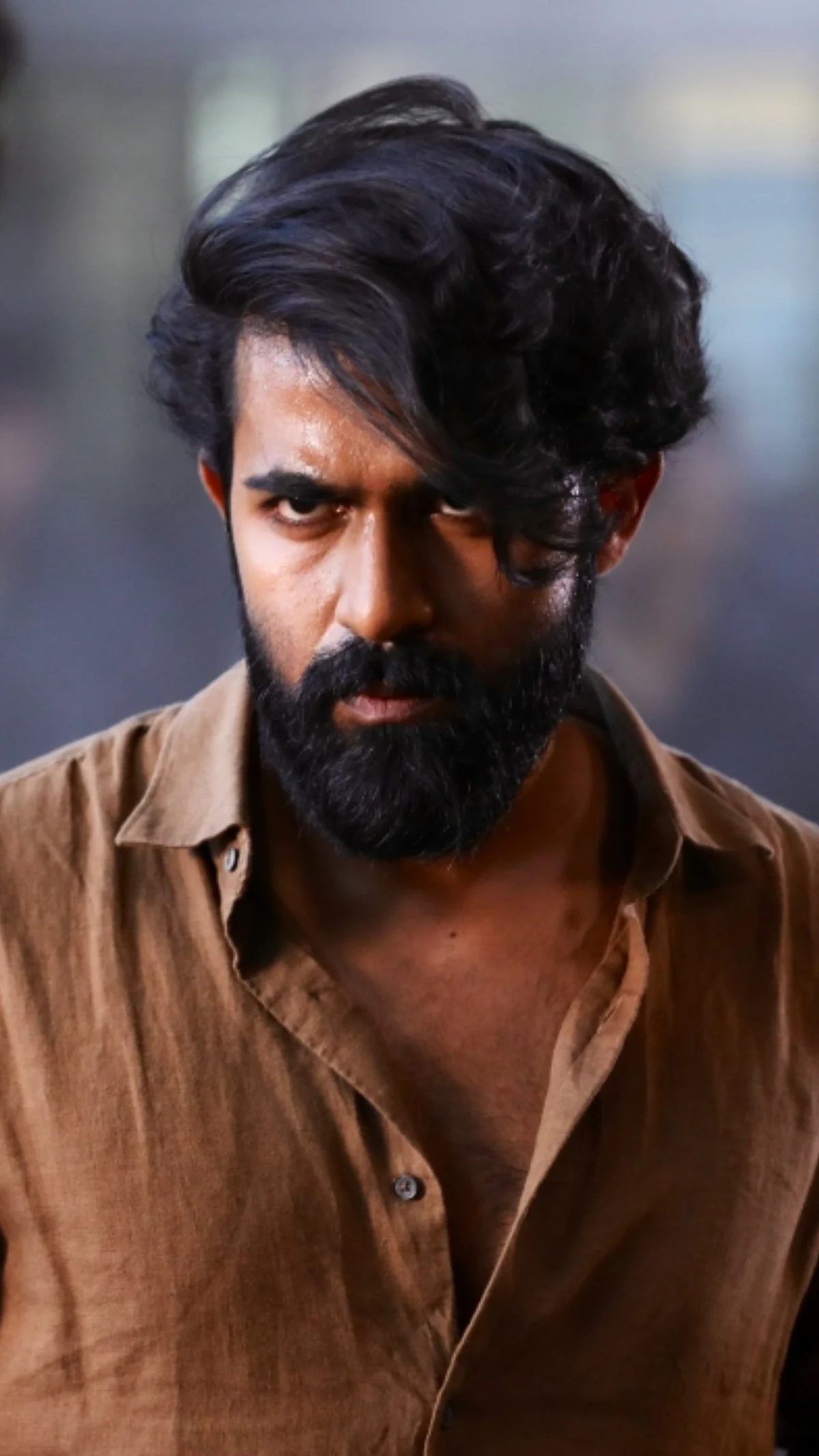 Yuva Movie Review Yuva Movie Review
