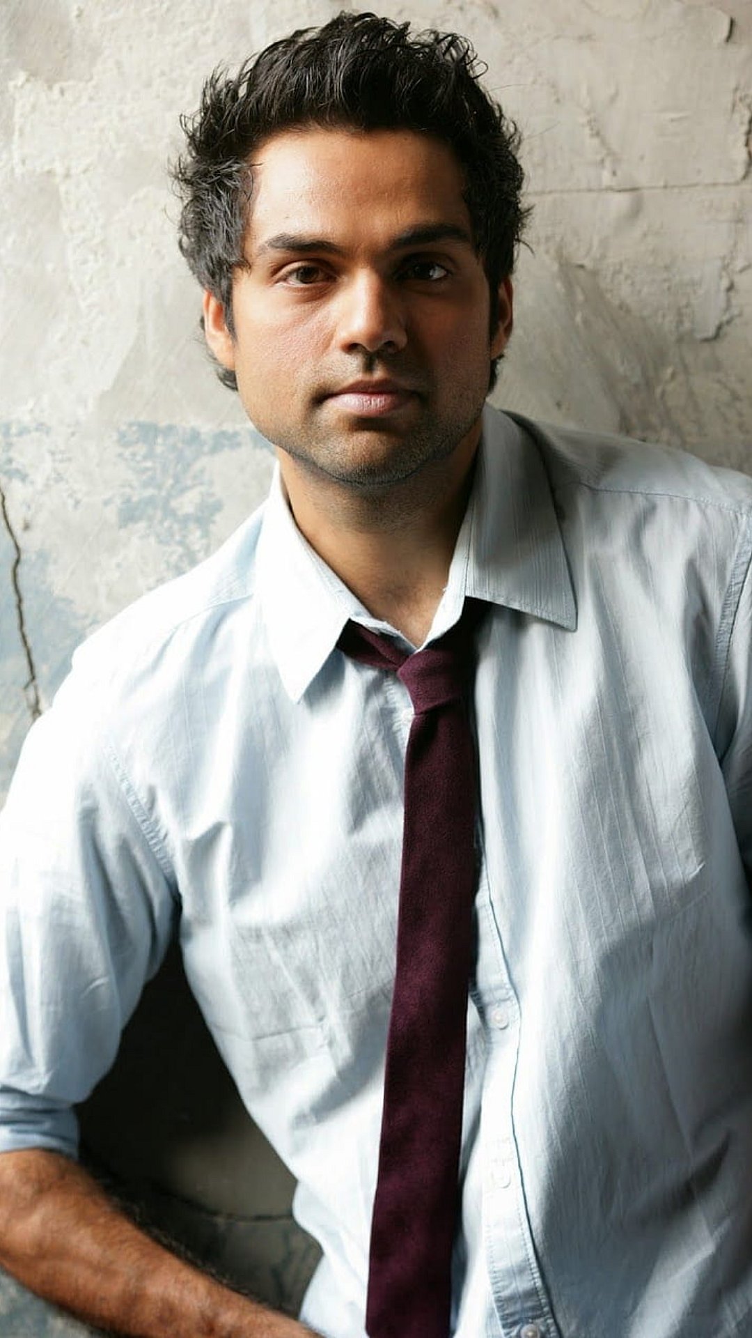 7 Must-Watch Abhay Deol Movies
