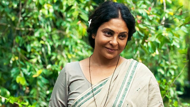 Three of Us: Ending Explained (In Detail)