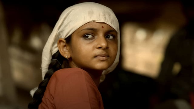 Gaami Review: A Gorgeous, Emotionally Charged Adventure That Is As Epic ...