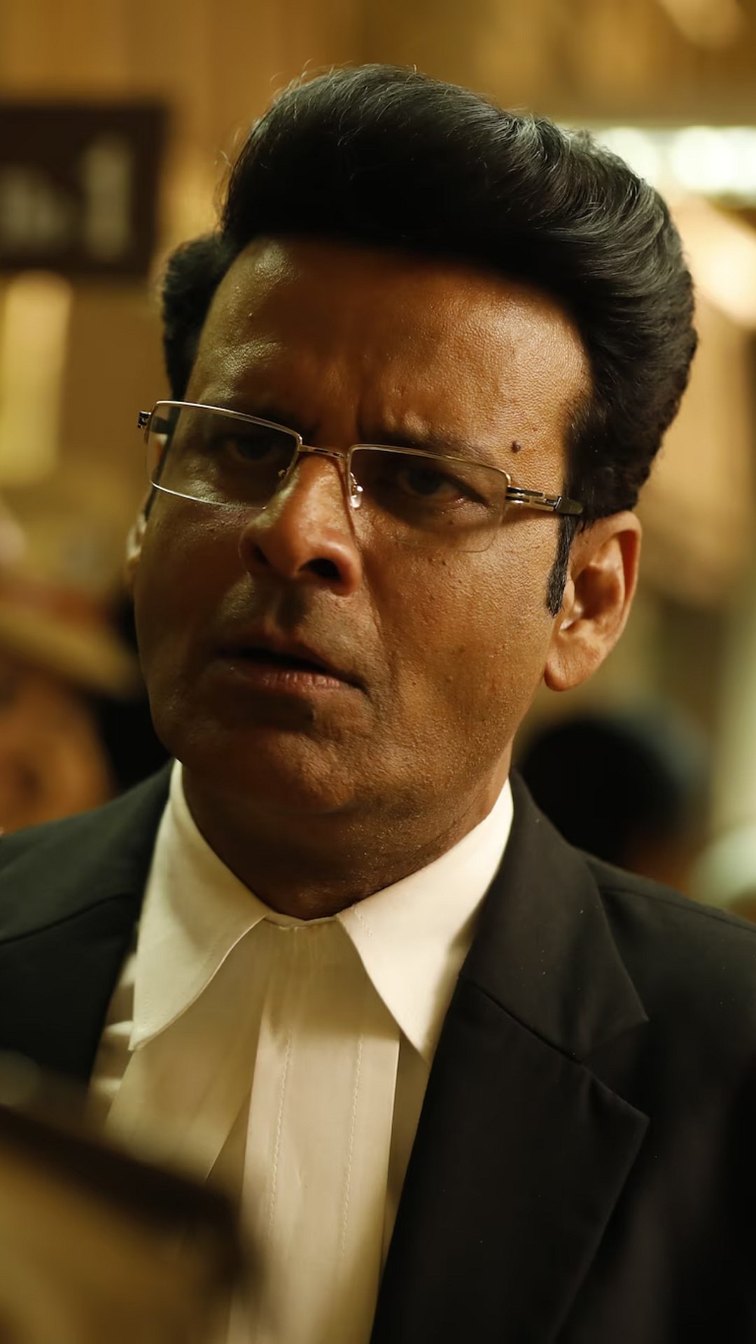 Men Who Owned ZEE5 With Their Performances