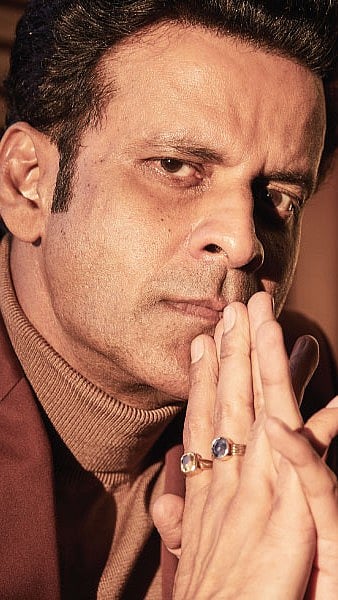 7 Films That Made Manoj Bajpayee Great