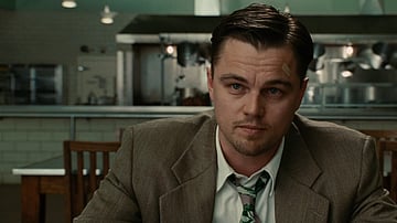 Shutter Island Ending Explained (In Detail)