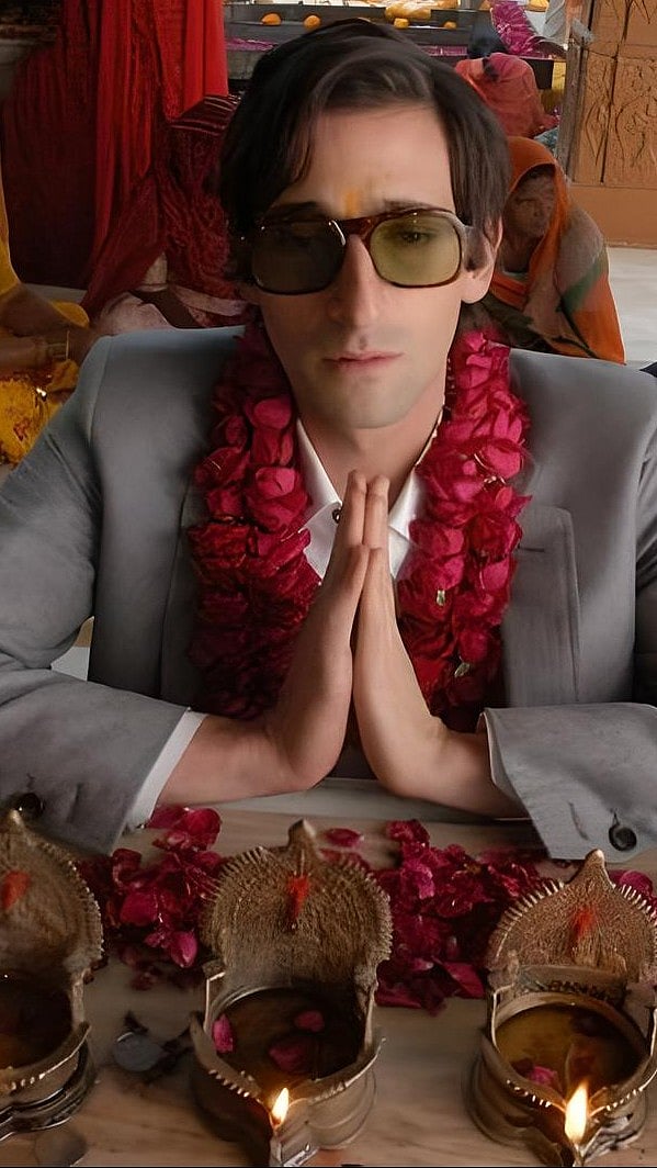 7 Travel-Inspiring Vacation Movies