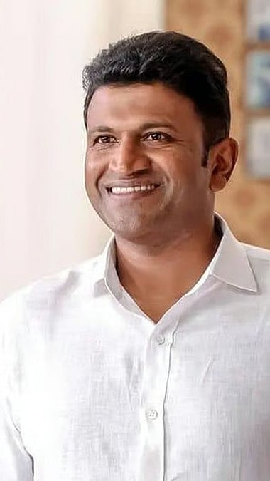 7 Best Films of Puneeth Rajkumar